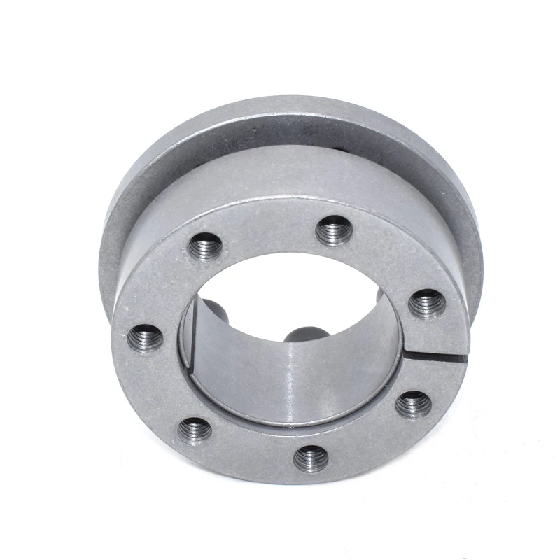 Heavier Torque And Axial Load Direct Shaft Locking Device Trinity ...