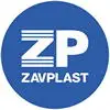 Company Overview - Limited Liability Company "Smolensk Factory of ...