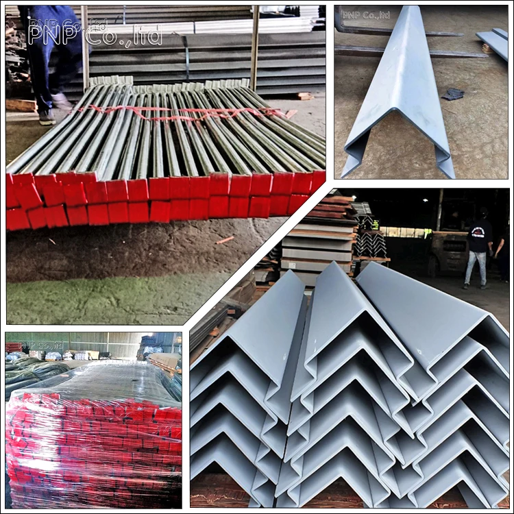 Container Spare Parts - Reliable Steel Coils for Marine
