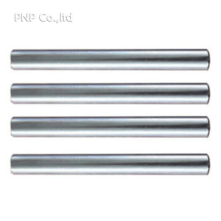 Vietnam Factory Container Door Parts Hinge Pin with Customized Packing