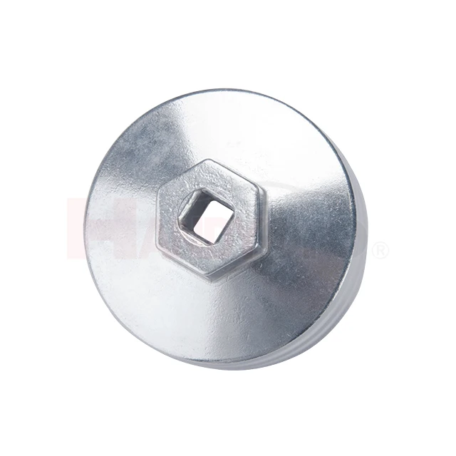 Oil Filter Key, Auto Repair Tools| Alibaba.com