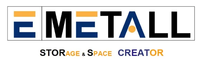 Company Overview - E METALL SYSTEMS SDN. BHD.