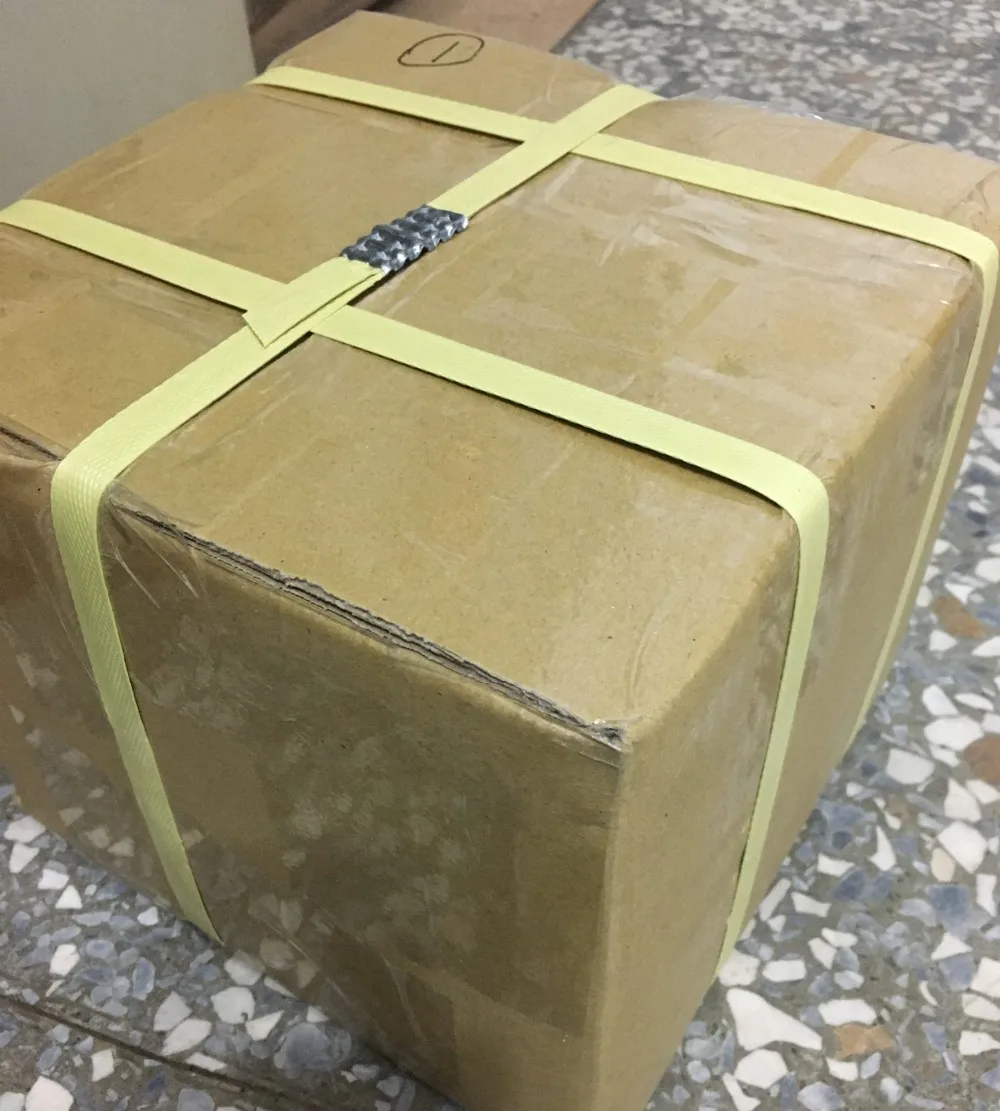 Taiwan Stainless Steel Plated High Low Pressure Fog Micro Mist Nozzle ...