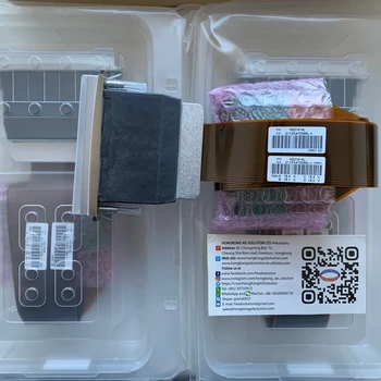 Ricoh Mh5420 Gen5 Uv Printhead (500mm) - N221414l - Buy Ricoh Mh5420 Gen5 Uv Printhead (500mm ...