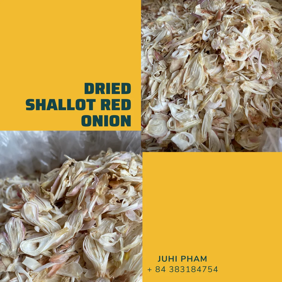 Dried Shallot Red Onion From 99 Gold Data - Buy Dried Shallots Red ...