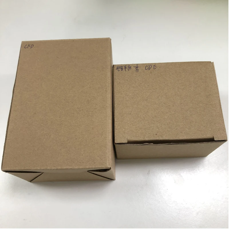 Pneumatic Smc Type Air Vacuum Pressure Box Type Piping Type Generator ...