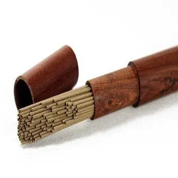 High Quality Saudi Arabic Bakhur Incense Stick Wholesale Handmade ...