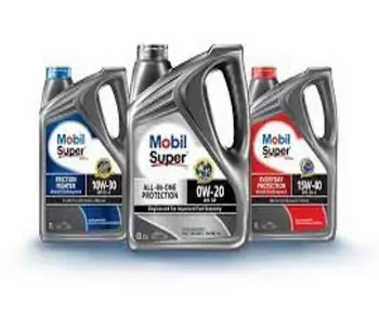 Light Yellow Synthetic Gasoline Engine Oil 20w50 For Vehicles ...