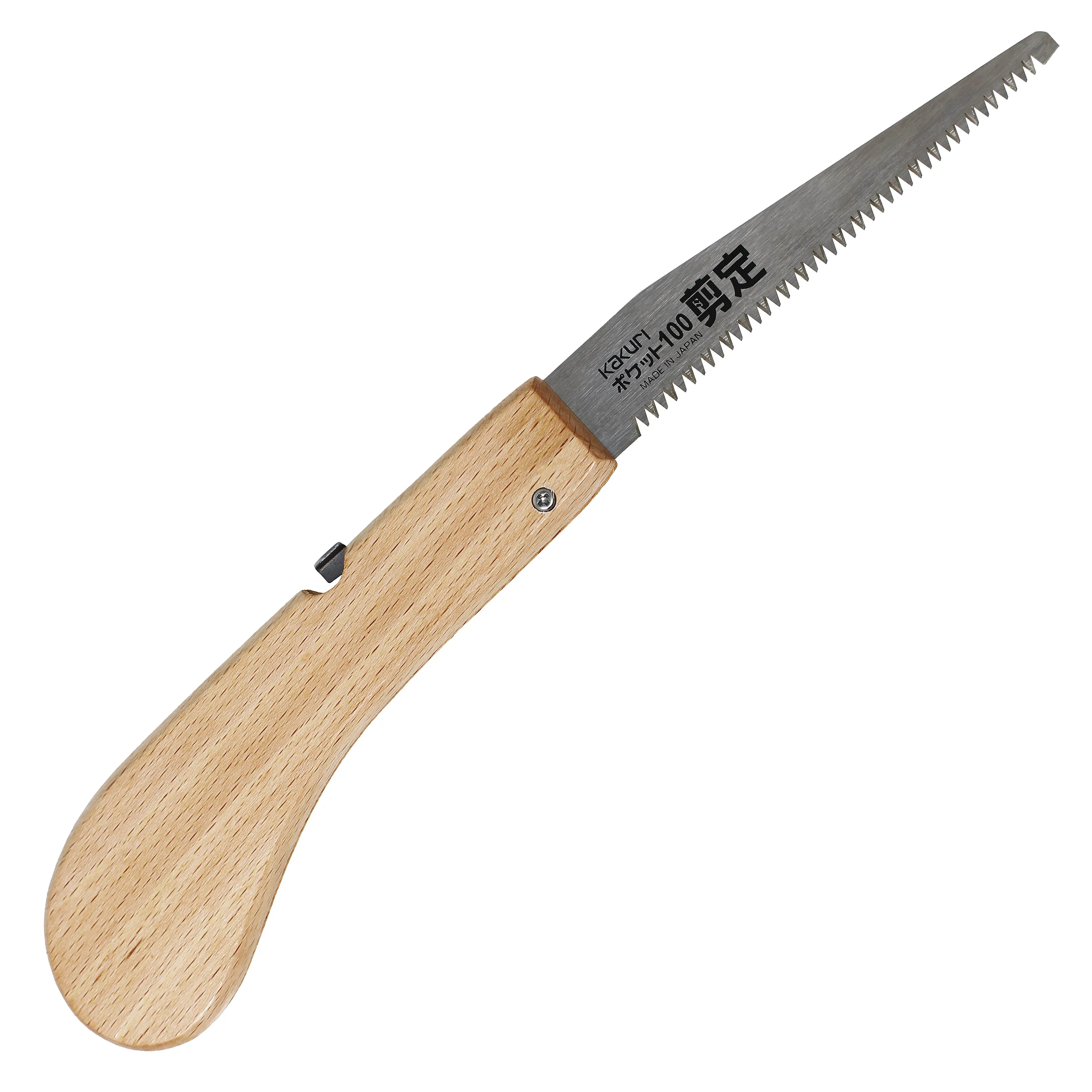 Hand Saw Japanese Saw Japanese Folding Saw Garden Saw(wood/keyhole Saw ...