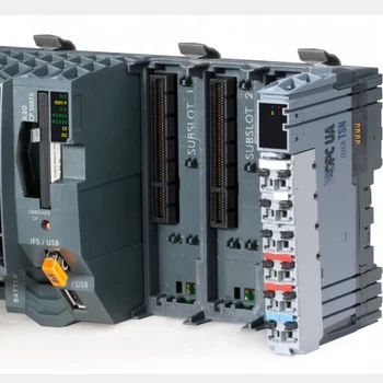 B&r Plc X20 Plcs - Buy B&r Plc X20 Plcs,X20cp3684,X20cp3685 Product on ...