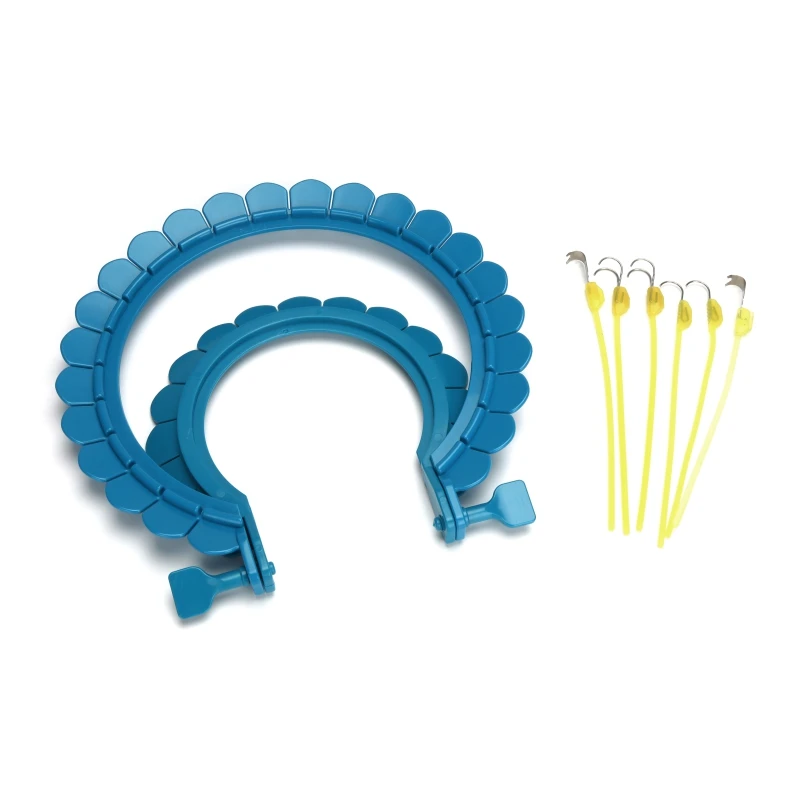 Lone Star Self-Retaining Retractors - Premium Surgical Tools