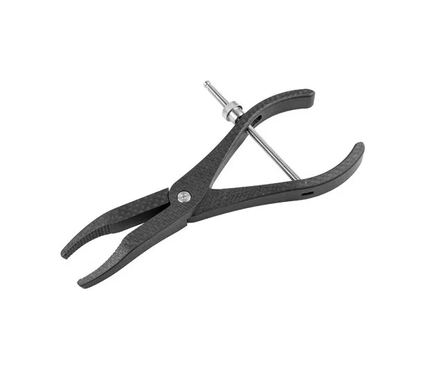 Small Bone Reduction Clamp