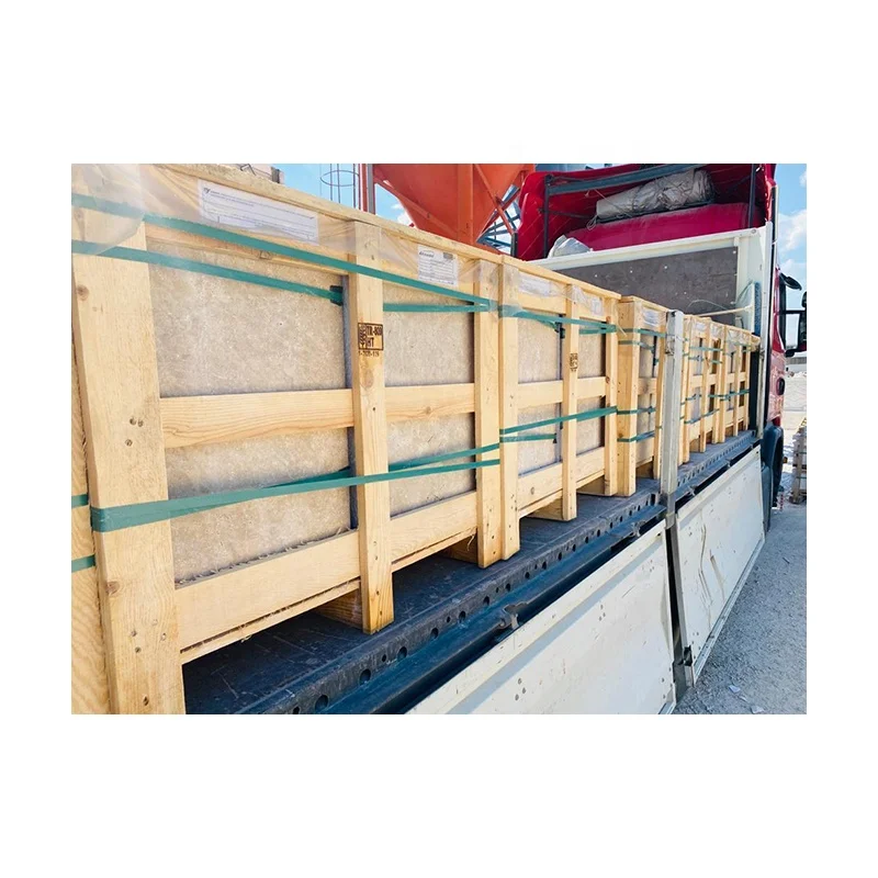 Black Basalt Tile Paver Sandblasted Brushed Honed Cubic Natural Garden ...