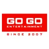 Company Overview - GO GO ENTERTAINMENT CO., LTD.