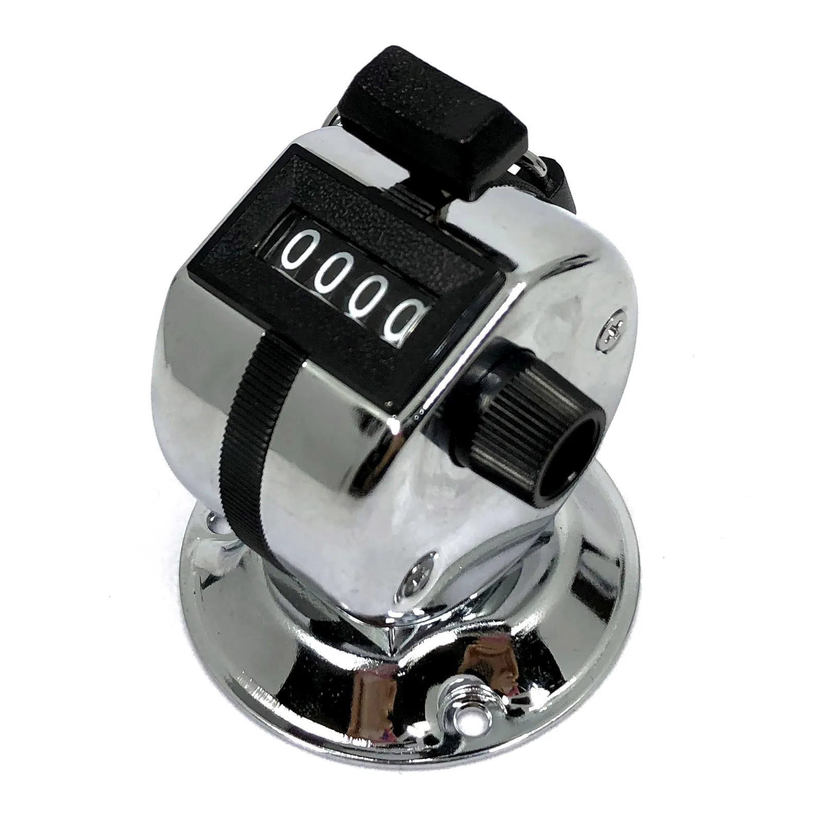 Hand Tally Counter| Alibaba.com