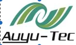 Company Overview - Zhejiang Aoyu New Material Technology Co., Ltd.