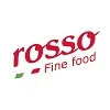 Company Overview - ROSSO FINE FOOD S.R.L.