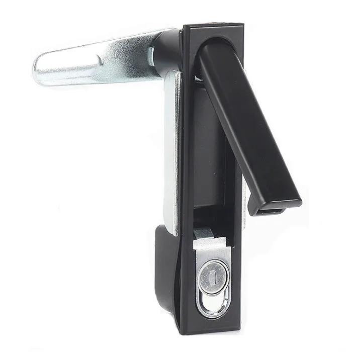 FS2209 MS480 Enclosure Industrial Cabinet Door Rod Control Lock and ...