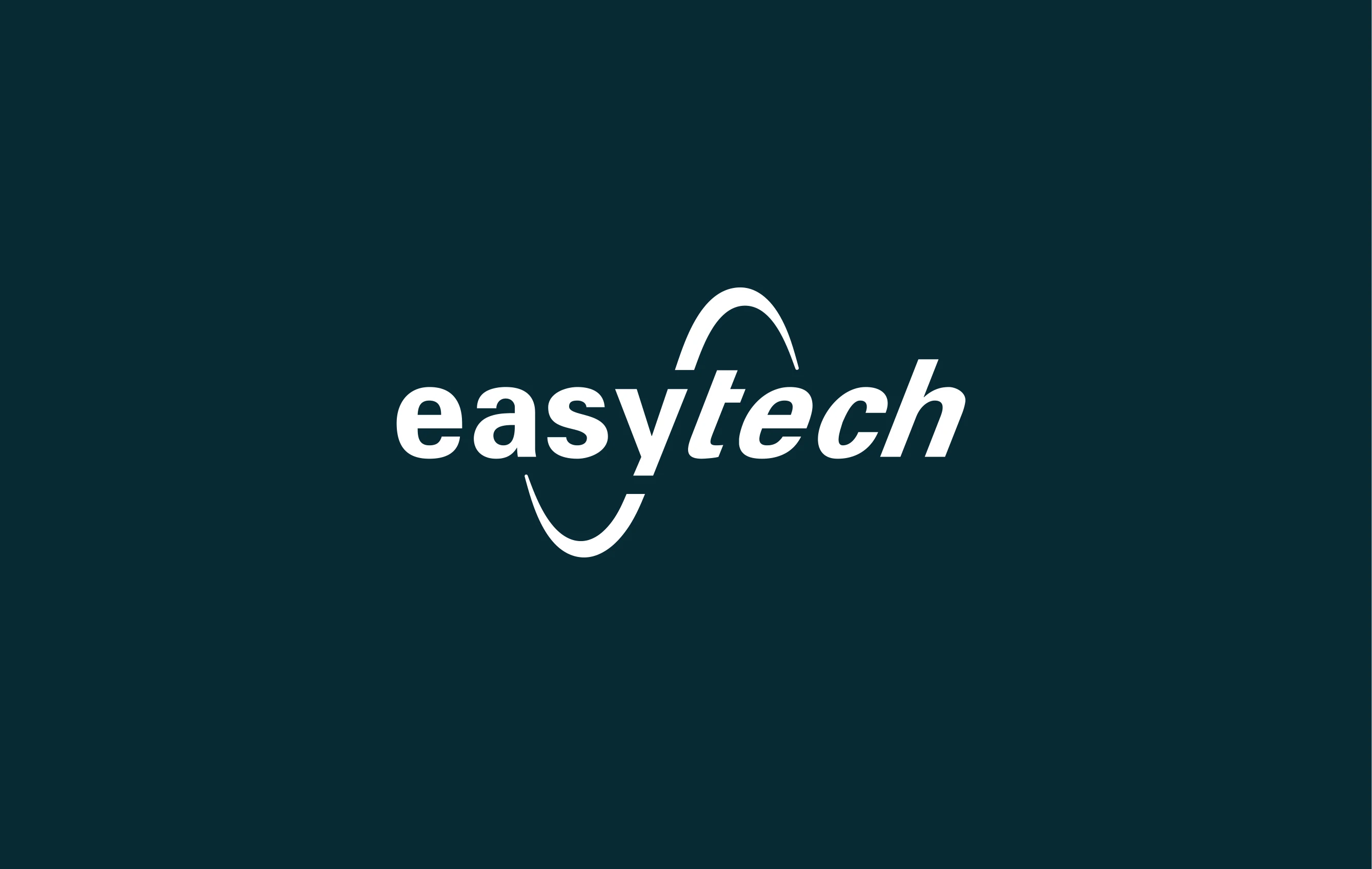 Company Overview - EASYTECH S.R.L.