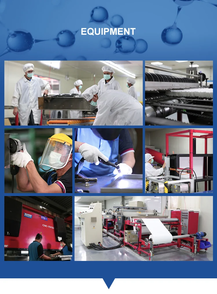 Controller Static Working Principle Pass Box - Buy Laminar Air Flow ...