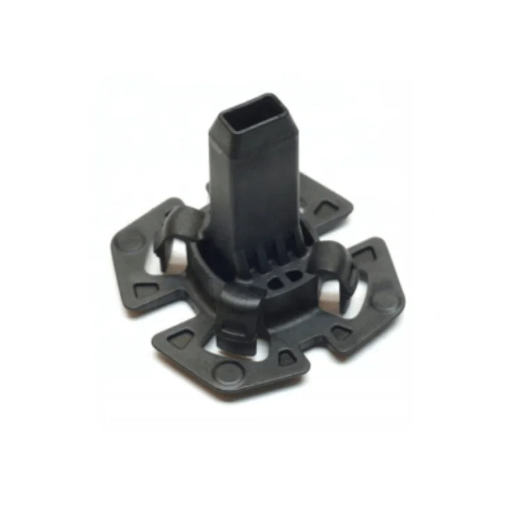 OEM 17118482944 17118632143 Car Parts Radiator Holder Fastening Element ...