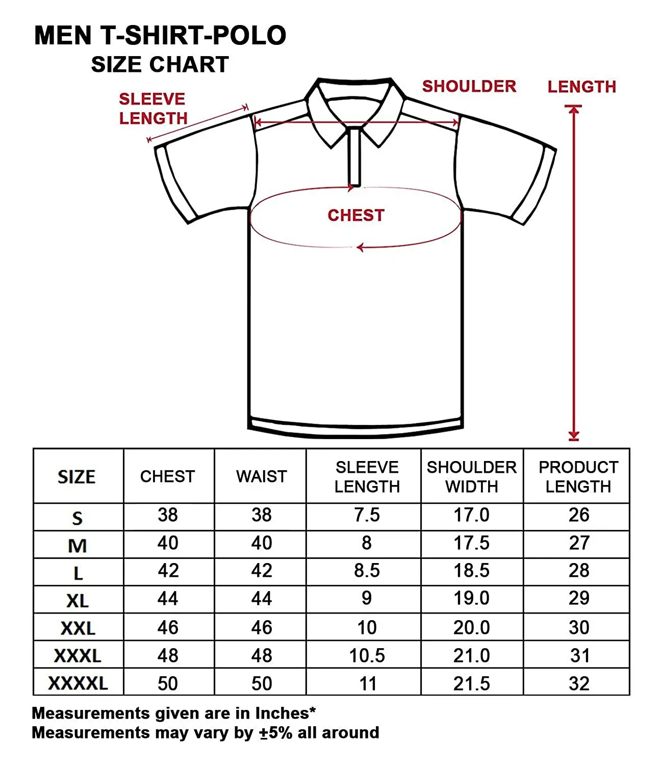 Men s Clothing T Shirts Customization Product Cotton Polyester Fabric