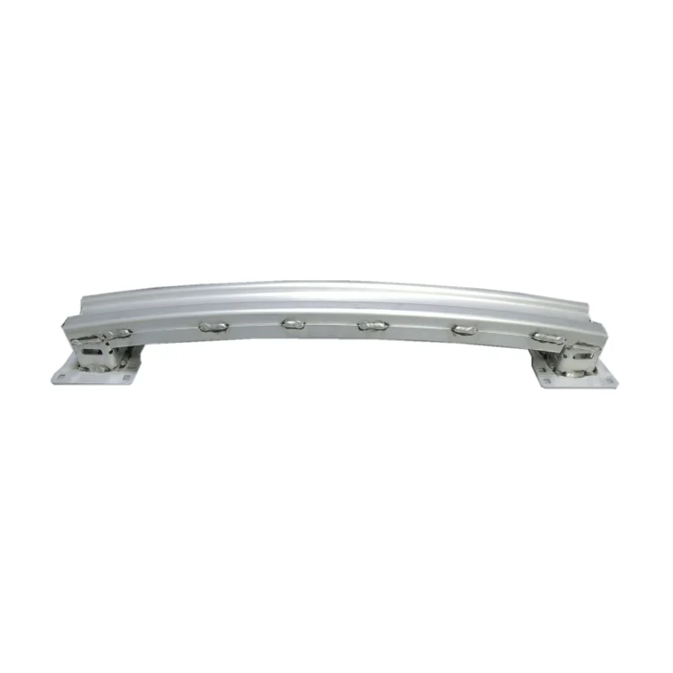 OEM LR066891 Front Bumper Reinforcement for Land Rover Range Rover 2013 ...