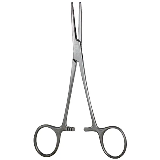 16 Cm Crile Rankin Hemostáticos Arteria Fórceps - Buy Bh145r Crile ...