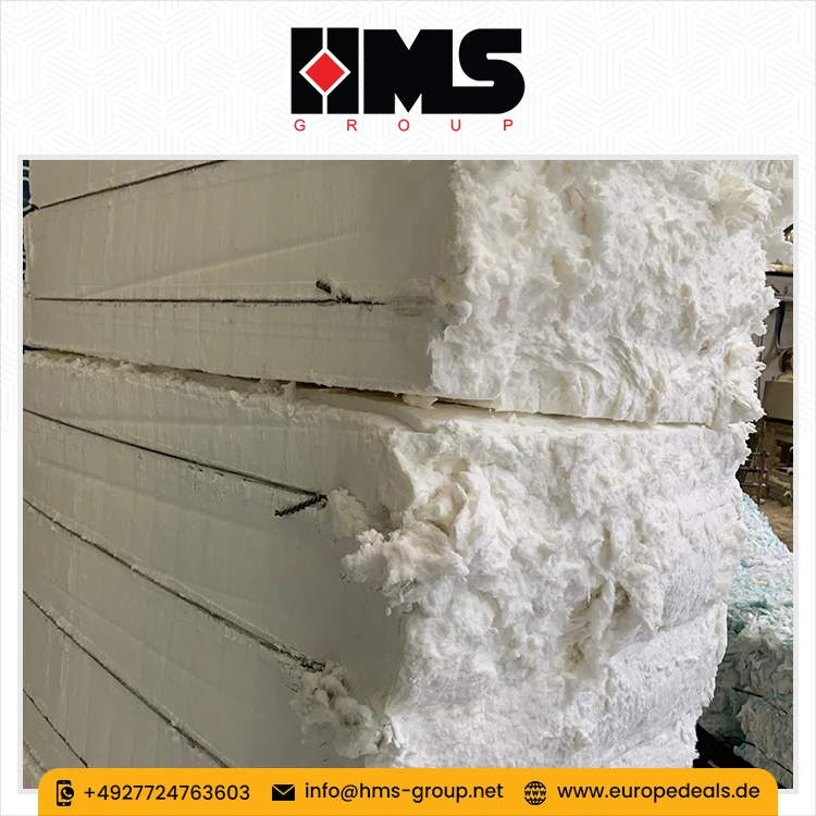 High Quality Reclaimed Fluff Sap For Diapers - Buy Raw Material For ...