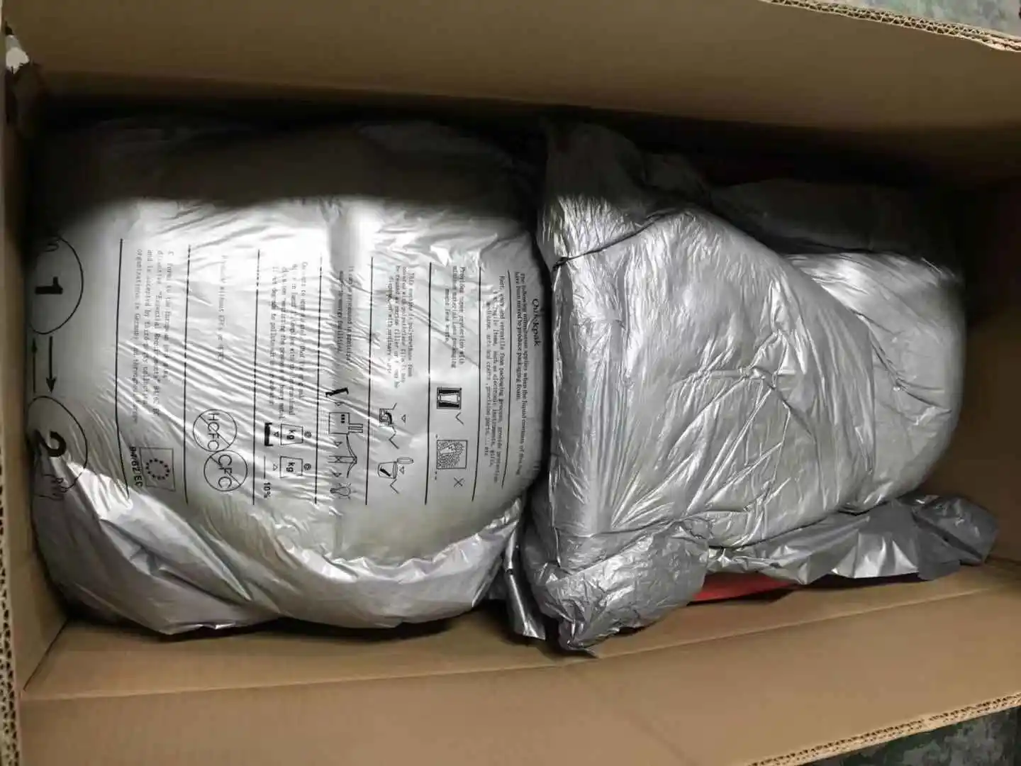 One Wheel E-Wheelchair Trailer - Smart Drive Motor for Wheelchairs