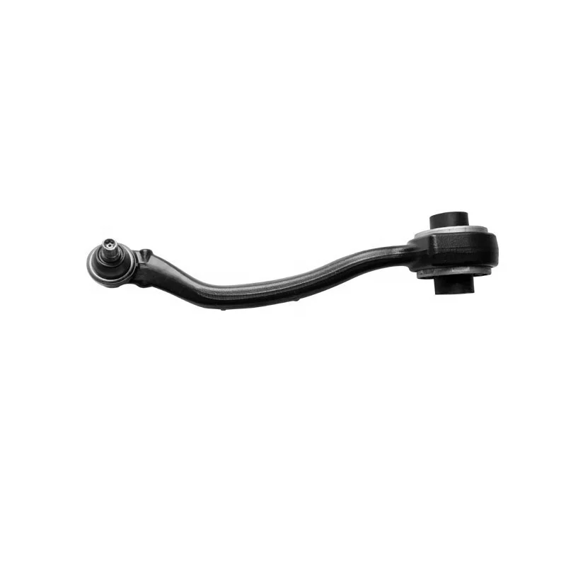 Auto Parts suspension Control Arm For Mercedes-benz Clk slk oe ...