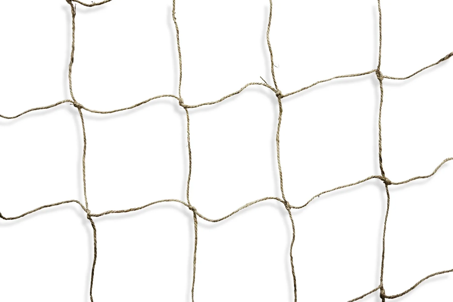 Biodegradable Horizontally Vertically Eco-friendly Natural Fiber Twine ...