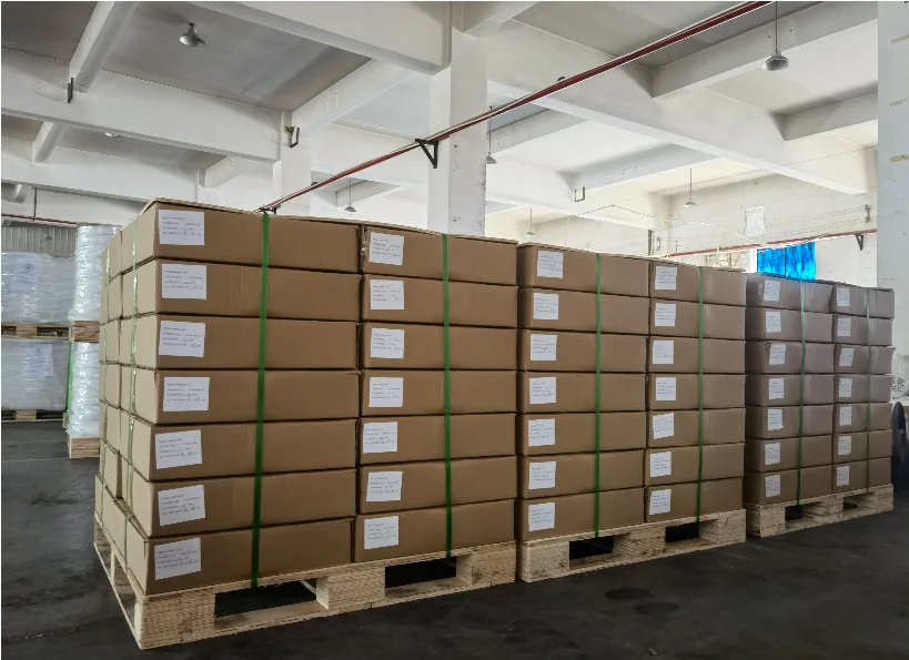 High Temperature Fire Resistance Mica Tape Glass And Film Reinforced ...