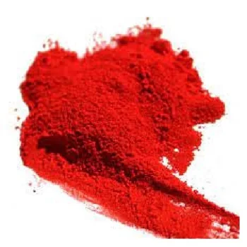 Hight Quality Solvent Red 111 Low Price For Smoke Colour - Buy Cas 82 ...
