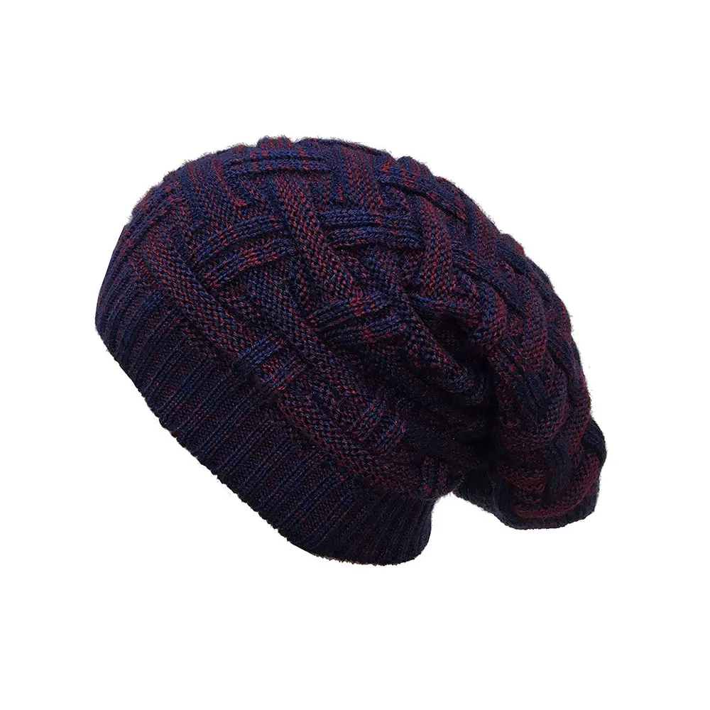 Wholesale Fashionable Knitted Adult Bennie Cap| Alibaba.com
