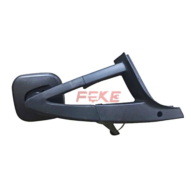 Good Quality Truck Body Parts Mirror Glass Main Mirror 0028112333 ...