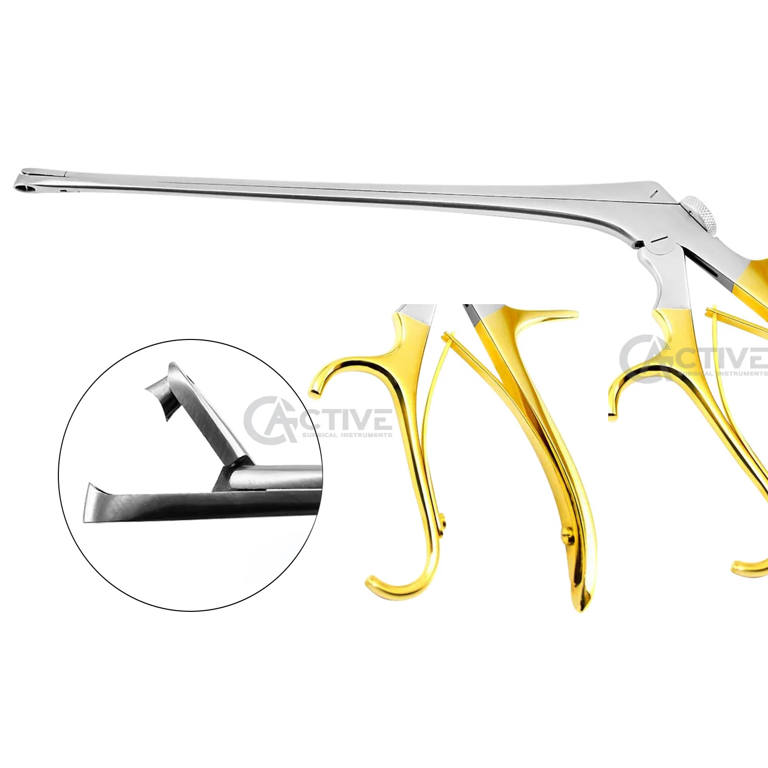 High Quality Gynecology Delivery Surgery Suture Set Kit