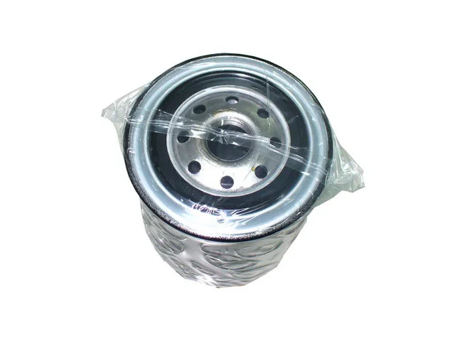 ISUZU ELEMENT Oil Filter - Reliable Performance for D-MAX