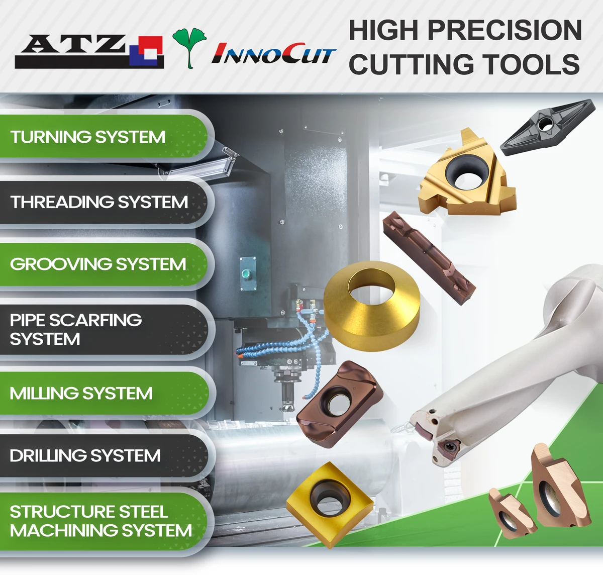 16er Iso | Iso Thread Iso 0.35-3.0 Carbide Threading Inserts - Buy 16er ...