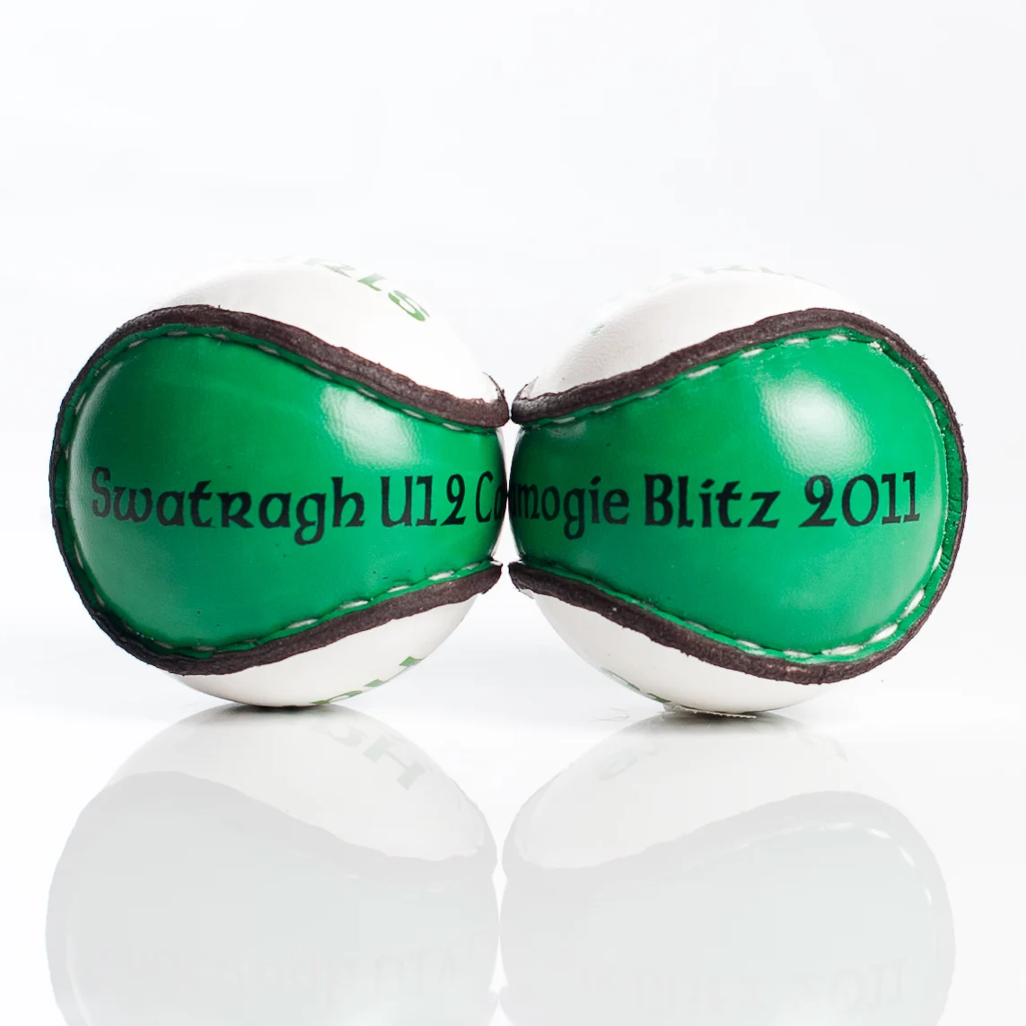 Hurling Equipment Hurling Balls Sliotars Grips Sticks Handles Irish ...