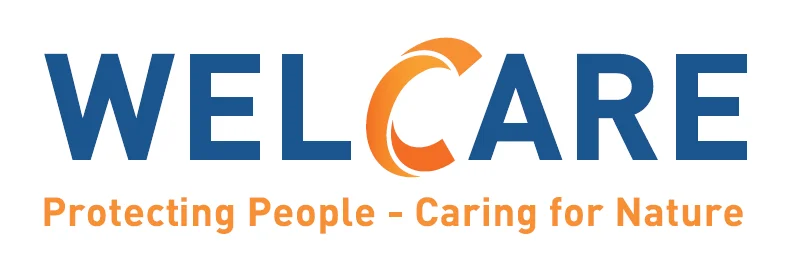 Company Overview - WELCARE INDUSTRIES S.P.A