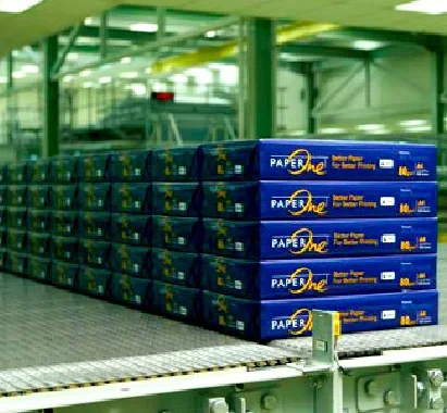 High Quality A4 Paper Factory In Thailand,Paper A4 Lowest Price In 20ft ...