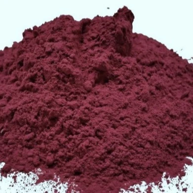 DRIED BLOOD MEAL - Hemoglobin powder for animal feed/poultry feed ...