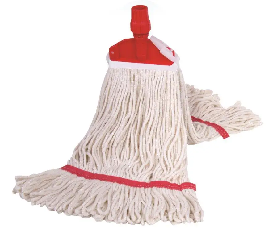 Kentucky Mop/ Wet Mop - Buy Kentucky Mop,Easy Mop,Sweep N Mop Product ...