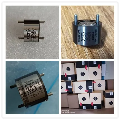 喷注用优质柴油燃油滤清器093152-0320 - Buy 093152-0320,柴油滤清器 Product on Alibaba.com