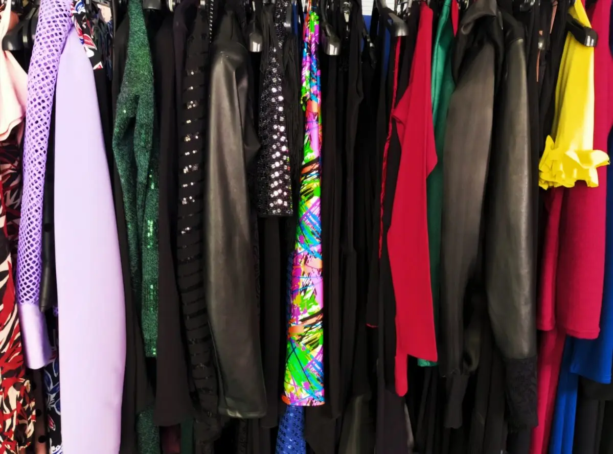 Elegant Evening Woman Dress With Sensual Backline,Asymmetrical Cut,Fit ...