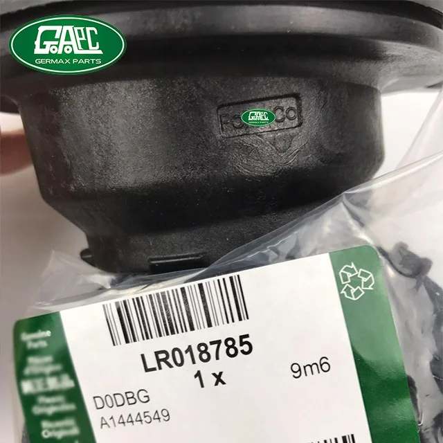 Lr018785 프론트 쇼크 업소버 절연체 랜드 로버 이보 크 2012- Freelander 2 2006-예비 부품 Gl0881 ...
