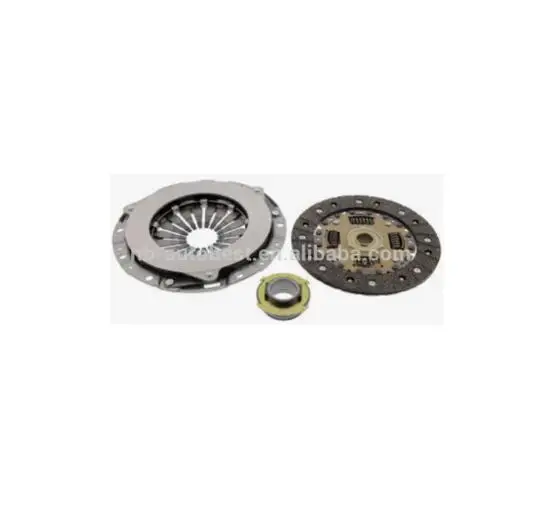 Ackor Altatec Clutch 30100-ed800,30210-ed800 30100-ed800 30210-ed800 ...