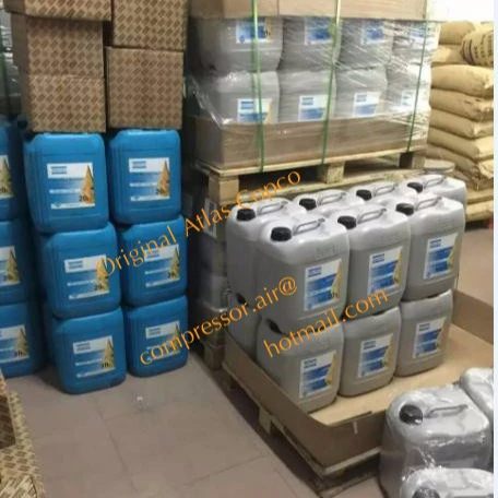 Atlas Copco Paroil M 5l 1615594700,20l 1615594800,210l 1615594900,1000l ...