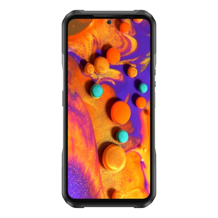 High Quality Dual 5G Rugged Phone, 8GB+256GB Smart Phone DOOGEE V20 ...